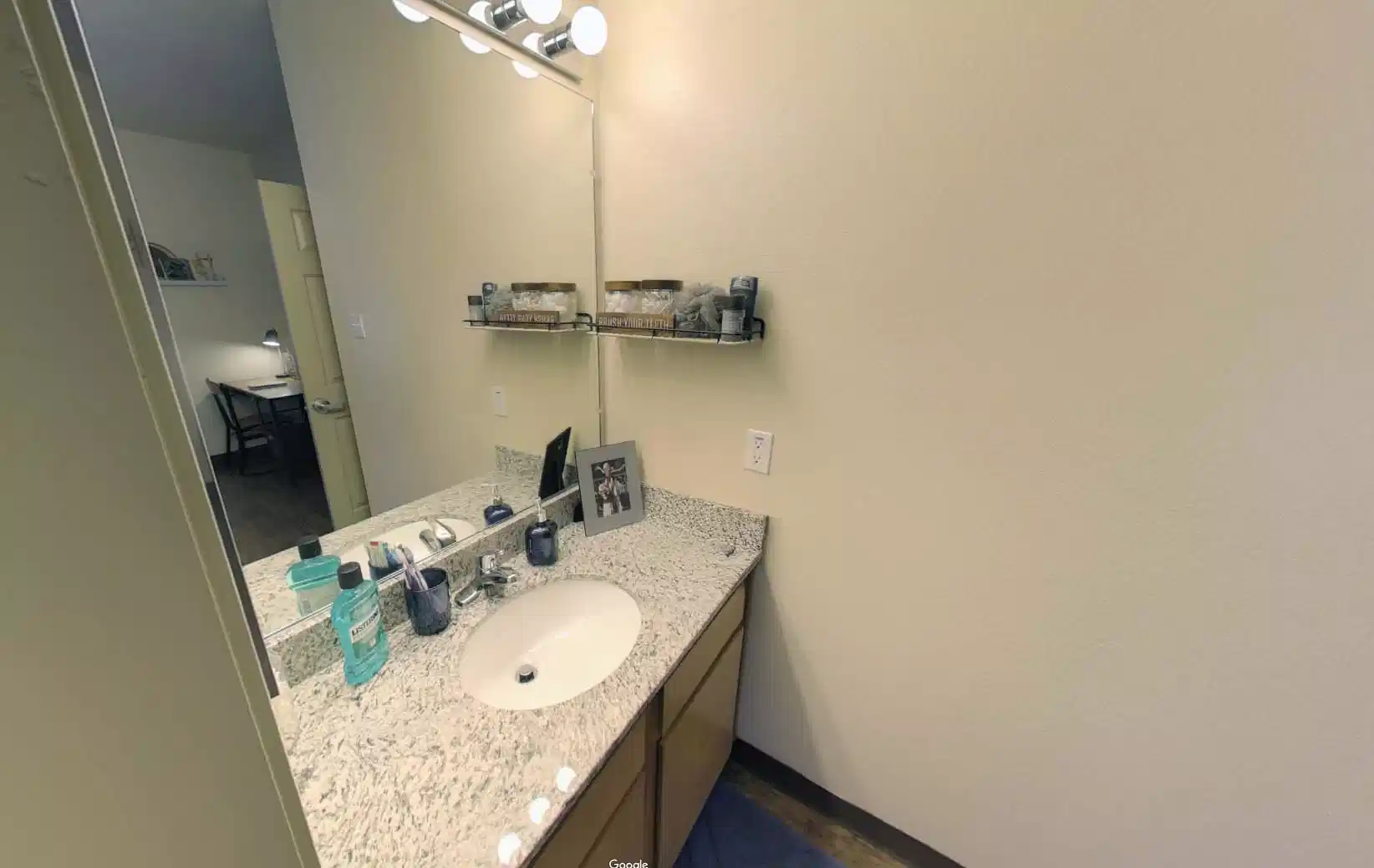 The Callaway House, College Station | My Student Digs | Student ...