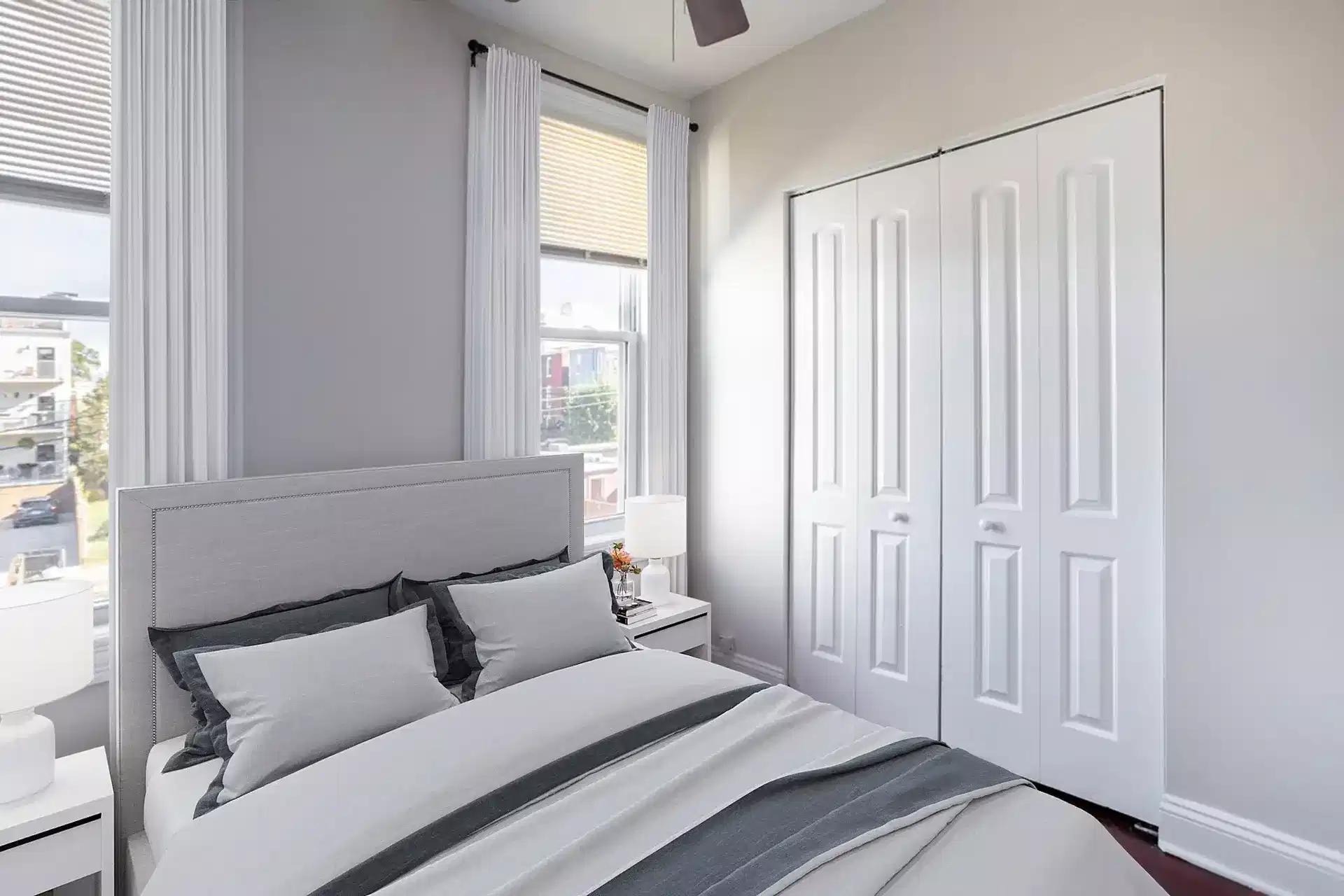 June Homes 20002, Washington DC Student Apartments | Amber