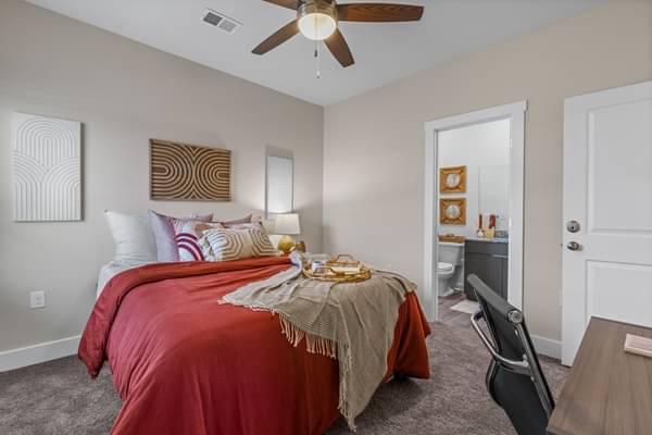 Apartments Near University At Buffalo Buffalo Ny Amber