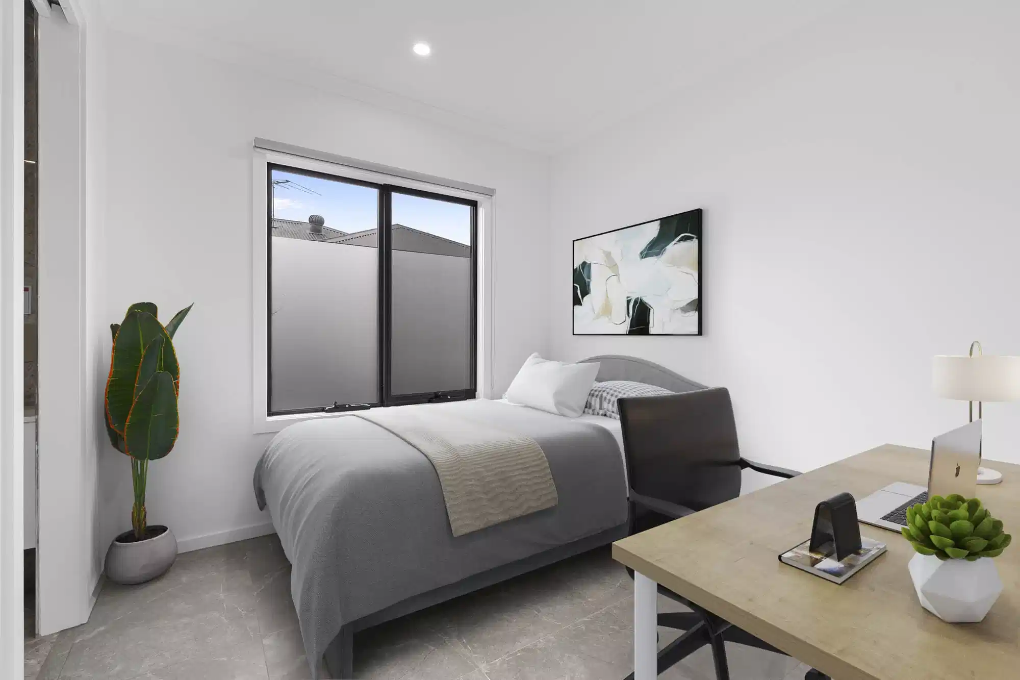 Rooming Houses,2/100 Wellington Road, Clayton, Melbourne