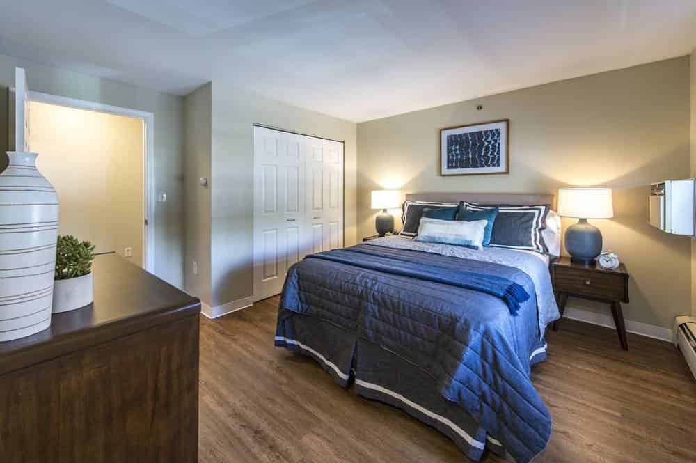Mission Main, Boston | UniApplyNow Accommodation