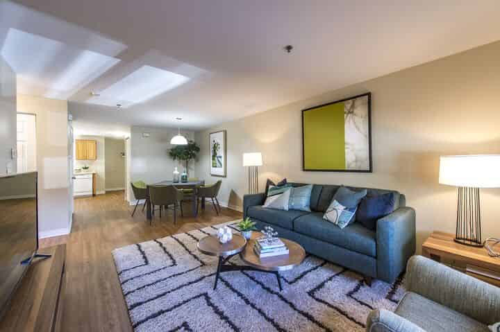 Mission Main, Boston | UniApplyNow Accommodation