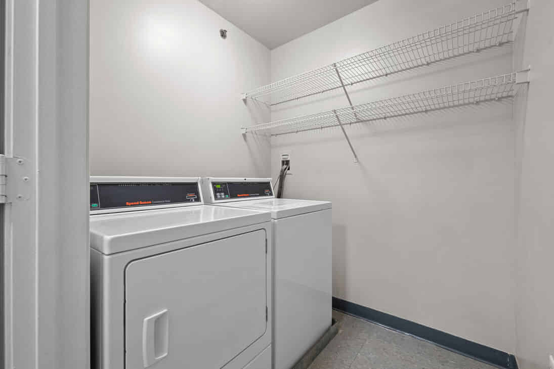 Mission Main, Boston | UniApplyNow Accommodation