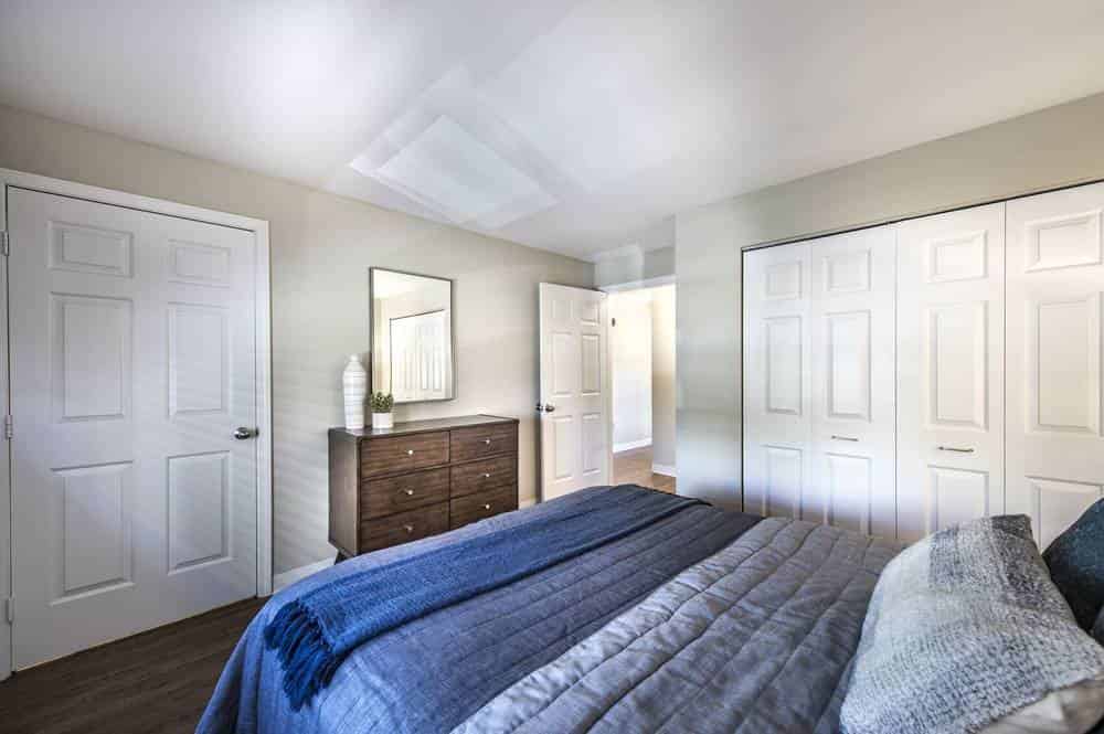 Mission Main, Boston | UniApplyNow Accommodation