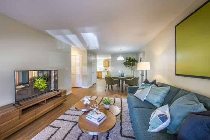 Mission Main, Boston | UniApplyNow Accommodation
