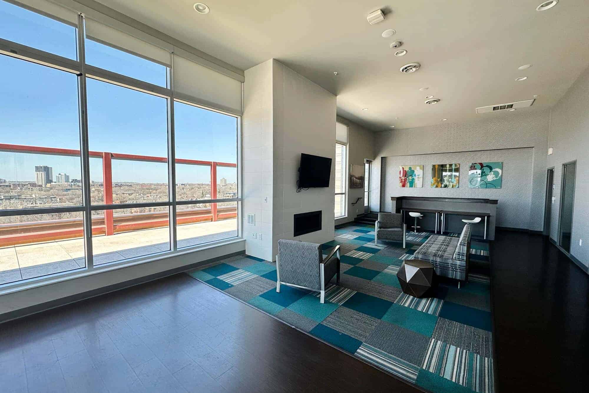 The Bridges Dinkytown, Minneapolis | My Student Digs | Student ...