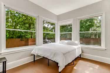 Off- Campus Apartments And Student Housing Near Edward Waters ...