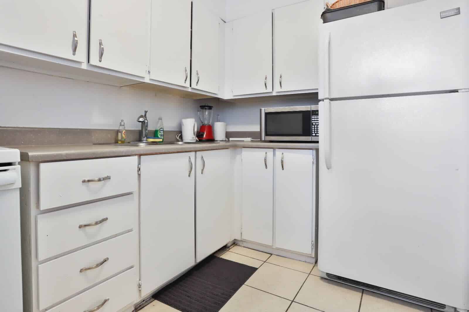 Student Housing in Toronto | amber