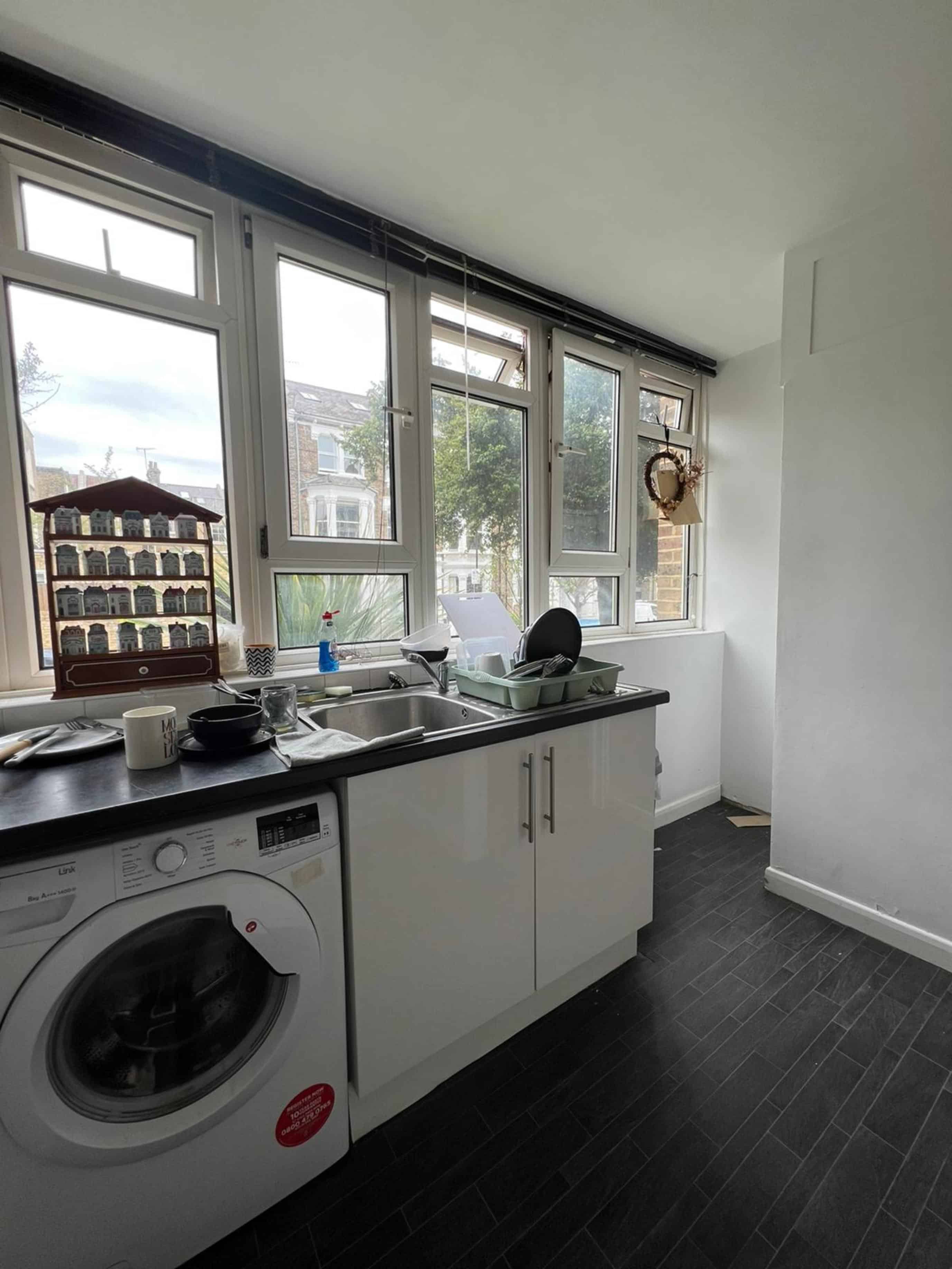 4 bedroom apartment, Macroom Road | Amber
