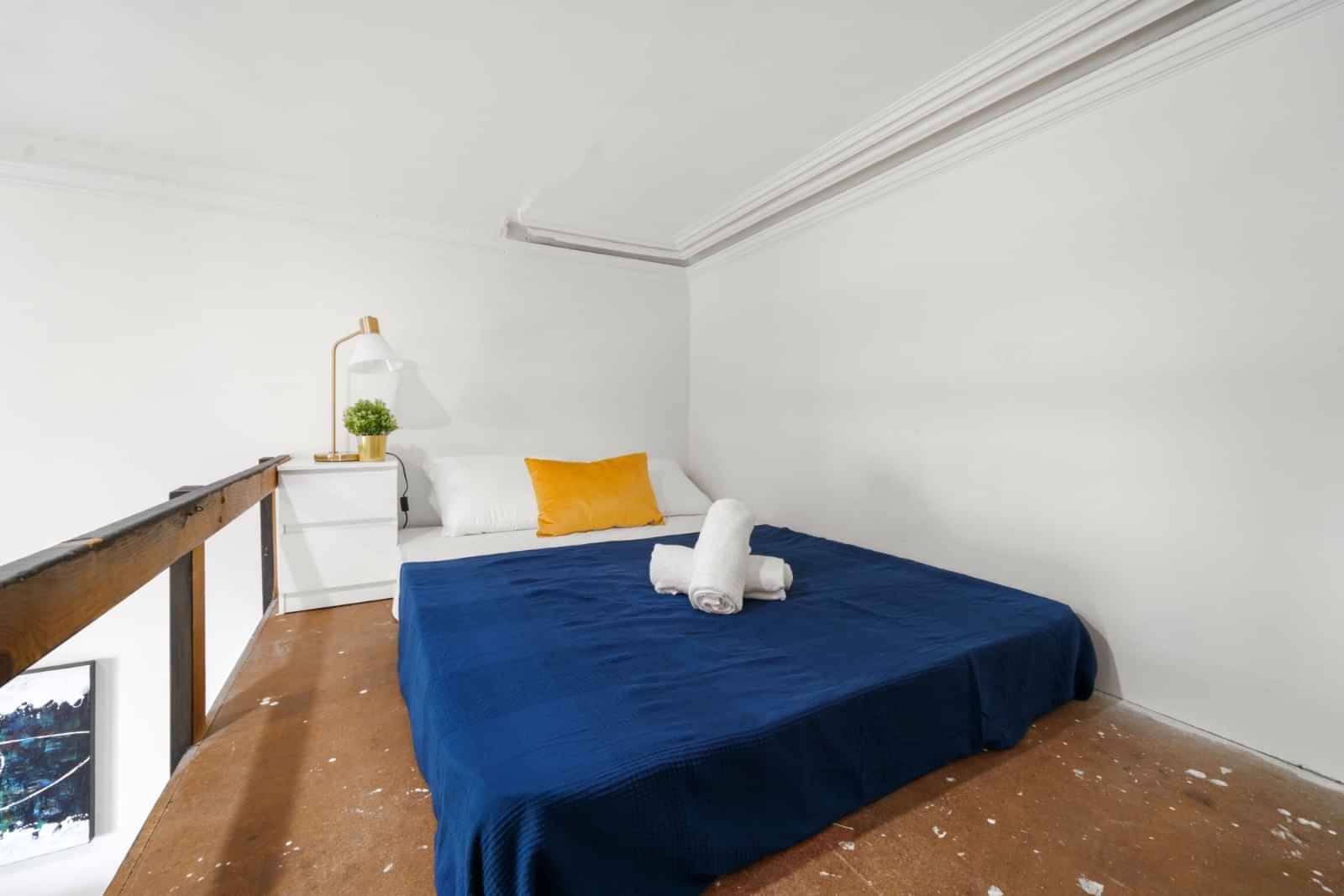 Student Accommodation At 195 Cleveland Street Redfern Sydney | Amber