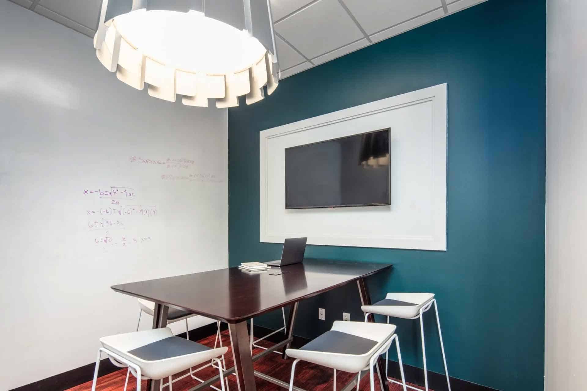 Evolve Bloomington, Bloomington | StudyIn Student Accommodation