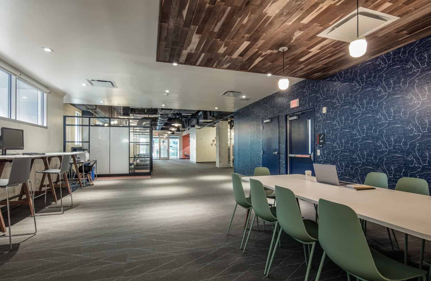 Rise At State College, State College | IAE Student Accommodation