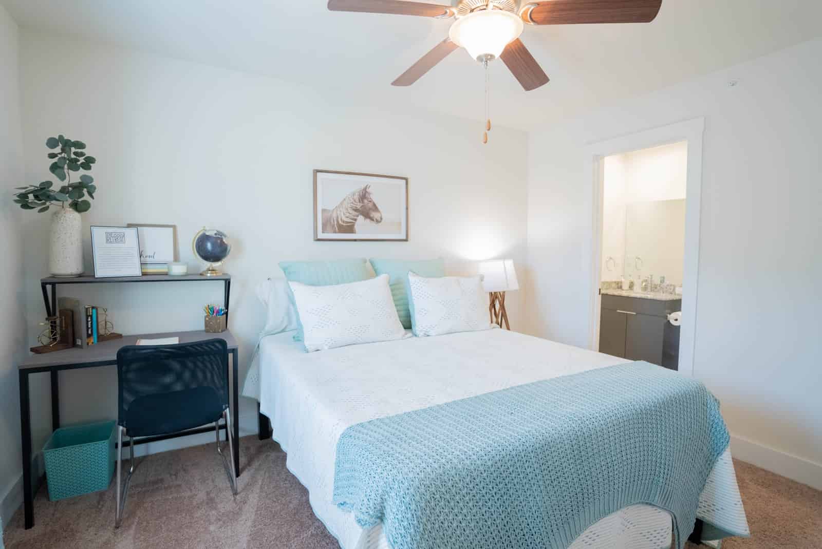 Book University Of Illinois Urbana Champaign Off-Campus Housing | Amber