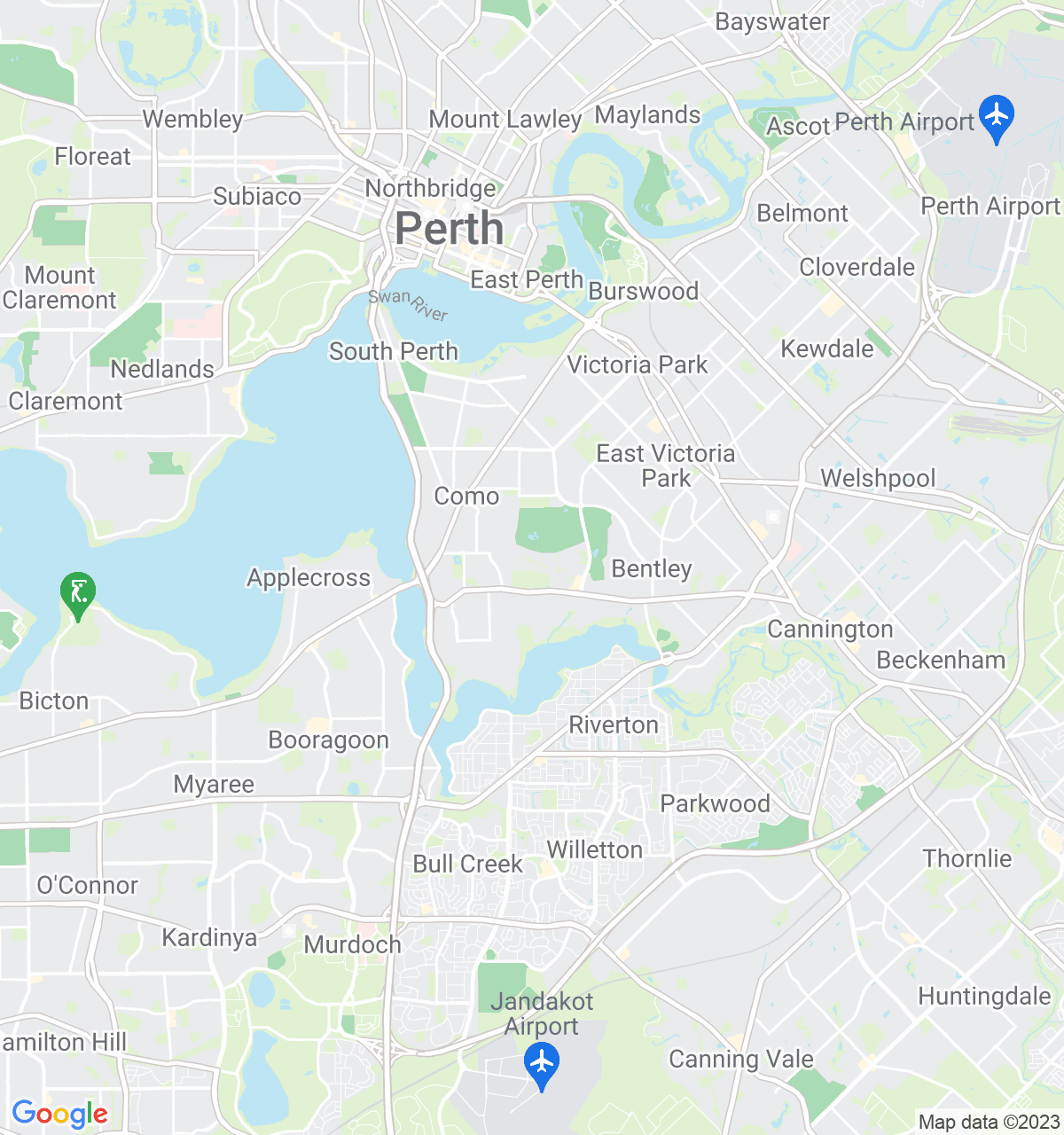 Explore Bentley Student Accommodation In Perth | Amber
